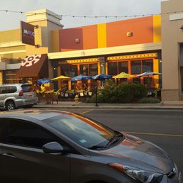 MAGO GRILL & CANTINA - Updated September 2025 - 528 Photos & 853 ...