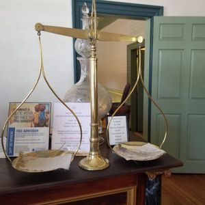 LITTLE HALL THEATER - Landmarks & Historical Buildings - 2034 Barnett ...