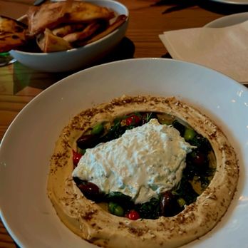 JOEY UPTOWN - Updated May 2025 - 2516 Photos & 1494 Reviews - 5045 ...