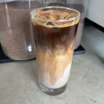 BONITO CAFE Y MERCADITO - Updated March 2025 - 138 Photos & 58 Reviews ...