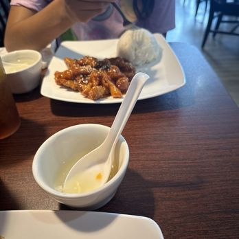 PACIFIC RIM CAFE - Updated April 2025 - 264 Photos & 316 Reviews - 1375 ...