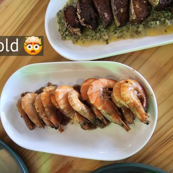 JH GARDEN CAFE X RESTAURANT - Coco Village, Davao City, Davao del Sur ...