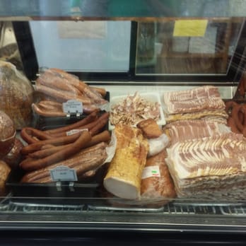 GROFF’S MEATS - Updated February 2025 - 18 Photos & 16 Reviews - 33 N ...
