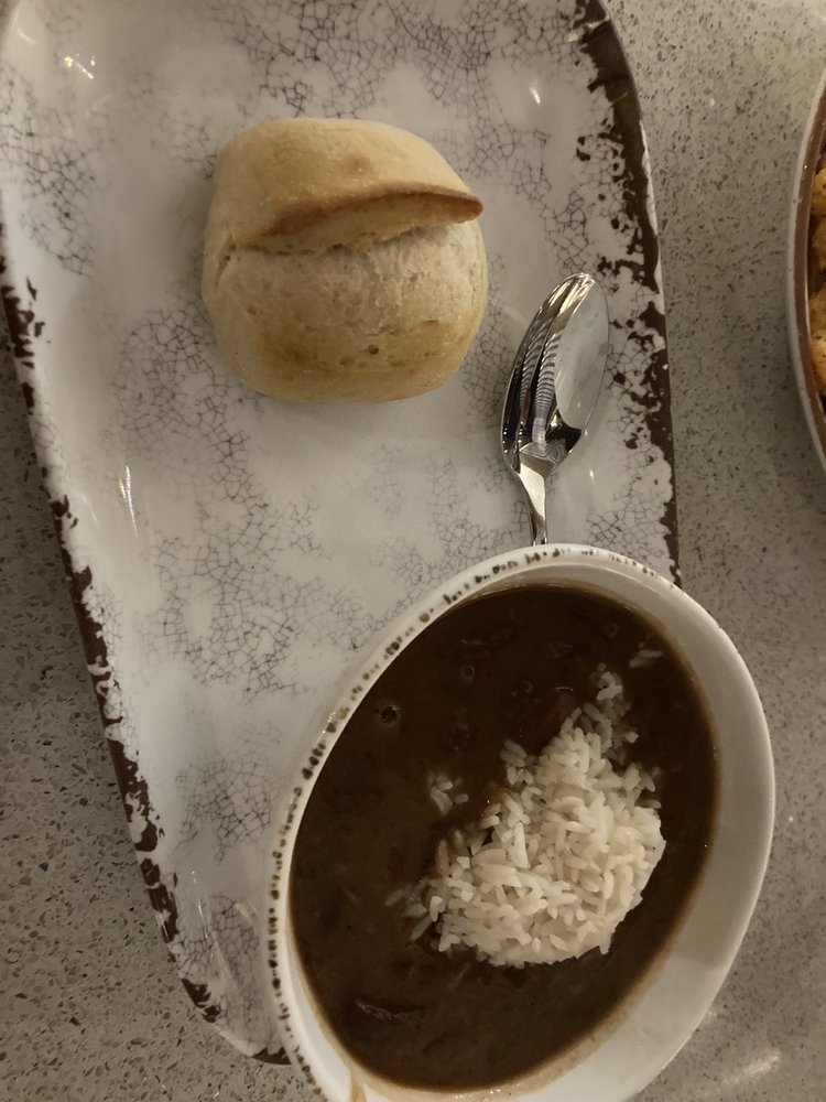 8 BLOCK KITCHEN & BAR - Updated April 2025 - 105 Photos & 63 Reviews ...