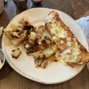 FIRST WATCH - 465 Photos & 410 Reviews - 21170 St Andrews Blvd, Boca ...