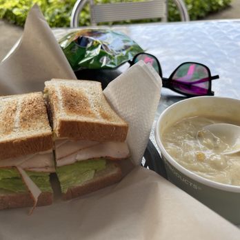 HUMU DELI & JUICE - Updated September 2025 - 252 Photos & 121 Reviews ...