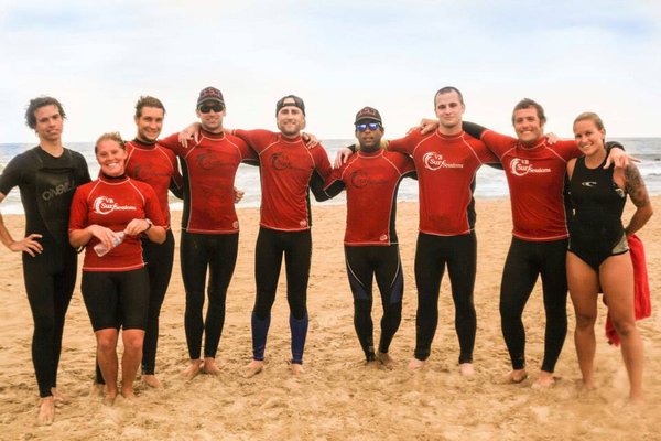 VB SURF SESSIONS - Updated December 2025 - 51 Photos & 45 Reviews ...