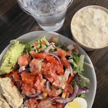 THE SWEETSPOT CAFE - Updated July 2025 - 37 Photos & 88 Reviews - 226 ...