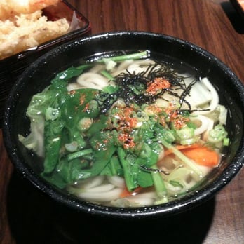 DAMIKO SUSHI - Updated December 2025 - 25 Photos & 28 Reviews - 7280 ...