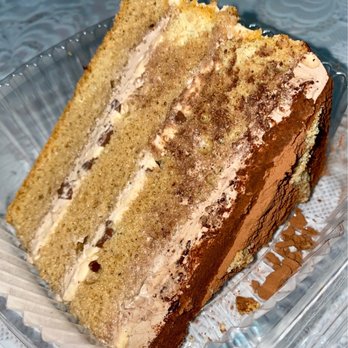 CAPY - Updated June 2025 - 145 Photos & 35 Reviews - 126 Mulberry St ...