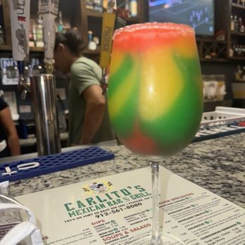 CARLITO’S MEXICAN BAR AND GRILL - Updated October 2025 - 62 Photos & 49 ...