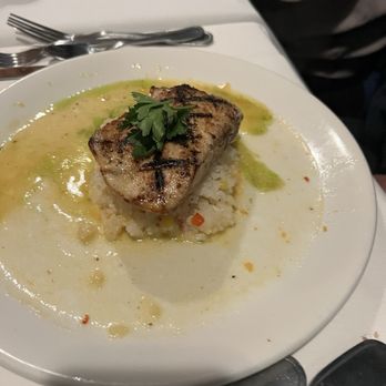 CHART HOUSE - Updated January 2025 - 1647 Photos & 1373 Reviews - 392 ...