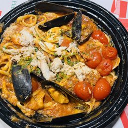 MAMMA ROMA - Updated December 2025 - 831 Photos & 729 Reviews - 8743 ...