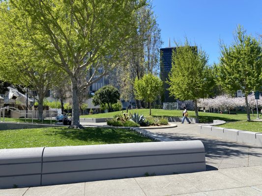 SUE BIERMAN PARK - Updated June 2025 - 174 Photos & 14 Reviews - 216 ...