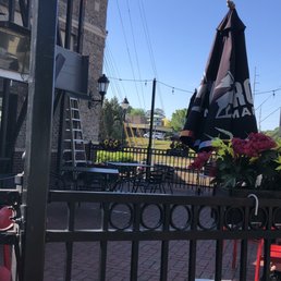 CREATWOOD TAVERN - Updated April 2025 - 226 Photos & 283 Reviews - 1090 ...