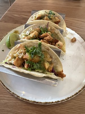 PRIMA CANTINA - 14 Reviews - 15246 W Sunset Blvd, Los Angeles, CA ...