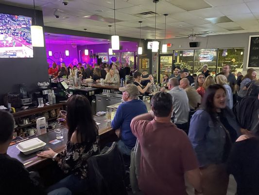 ESCADA RESTAURANT AND BAR - Updated August 2024 - 496 Photos & 67 ...