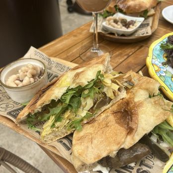 SOGNO TOSCANO - Updated November 2024 - 280 Photos & 206 Reviews - 1512 ...