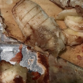 CRAZY CREPE CAFE - Updated October 2025 - 103 Photos & 111 Reviews - 71 ...