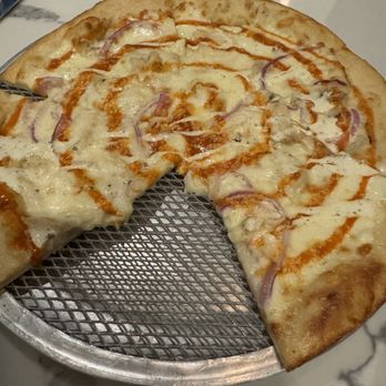 BOCCA ITALIAN KITCHEN - Updated May 2024 - 339 Photos & 180 Reviews ...