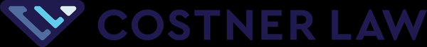 COSTNER LAW OFFICE - Updated January 2026 - 11 Photos & 27 Reviews ...