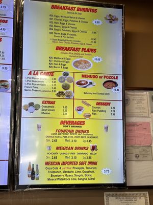 EL FORASTERO - Updated August 2024 - 63 Photos & 92 Reviews - 3025 ...