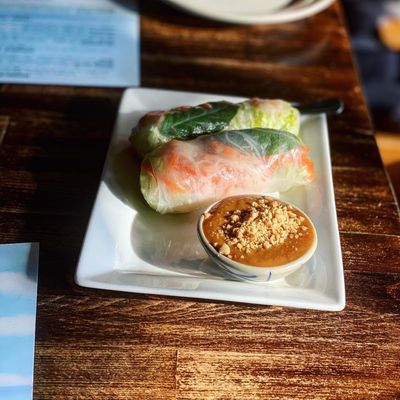 THAI COTTAGE - Updated May 2025 - 222 Photos & 219 Reviews - 1109 S ...