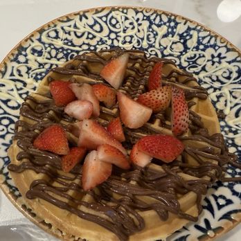 LA PASHA LOUNGE & GRILL - Updated October 2025 - 59 Photos & 46 Reviews ...