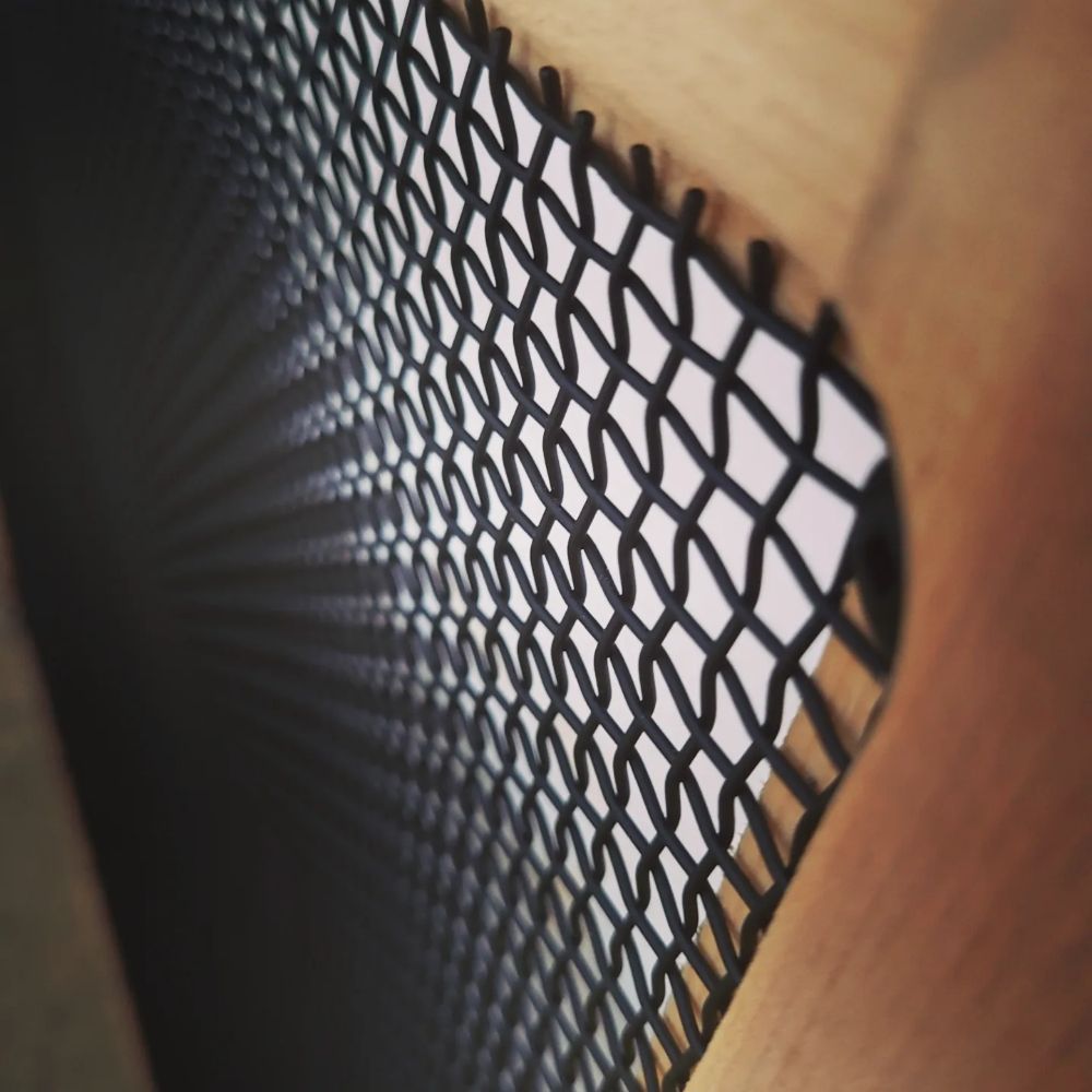 YARDSTICK CIVILIZATION LLC - Updated August 2025 - 63 Photos - 605 Main ...