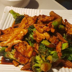 HUNAN MANOR RESTAURANT - 356 Photos & 439 Reviews - Chinese - 7091 ...