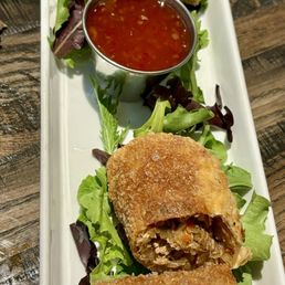 RUSTIC HOUSE SUMMERLIN SOUTH - Updated December 2025 - 189 Photos & 137 ...