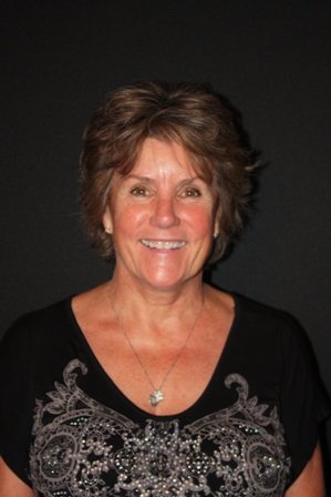 MICHELE WALKER - THE LAKE LBJ GROUP - Updated January 2026 - 100 Bunny ...