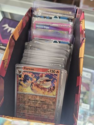 POKEBOX USA - Updated August 2025 - 31 Photos & 19 Reviews - 625 W Las ...