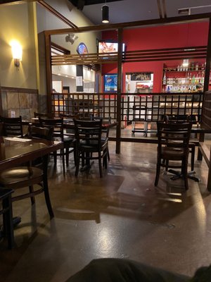 OISHI RESTAURANT - Updated August 2025 - 229 Photos & 119 Reviews ...