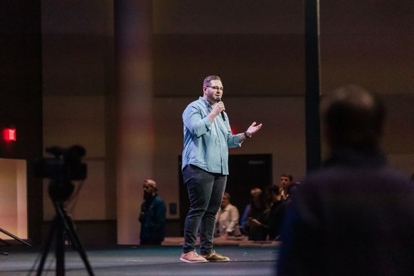 PROVIDENCE CHURCH - Updated January 2026 - 28 Photos - 6339 Glenwood ...