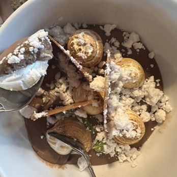 ELLINOR - Updated October 2025 - 68 Photos & 31 Reviews - 1016 E ...