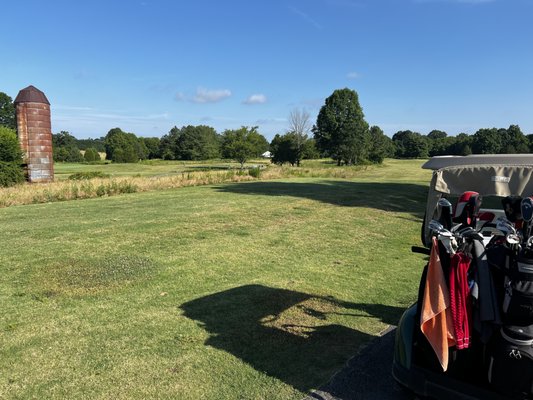 PUDDING RIDGE GOLF COURSE - Updated December 2025 - 11 Photos & 13 ...