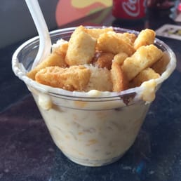 SWEET DOGS - Updated December 2025 - 858 Photos & 758 Reviews - 4749 SW ...