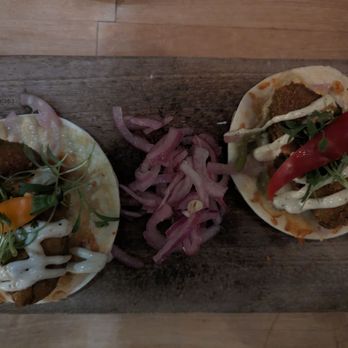 LOLÓ - Updated June 2024 - 2865 Photos & 2502 Reviews - 974 Valencia St ...