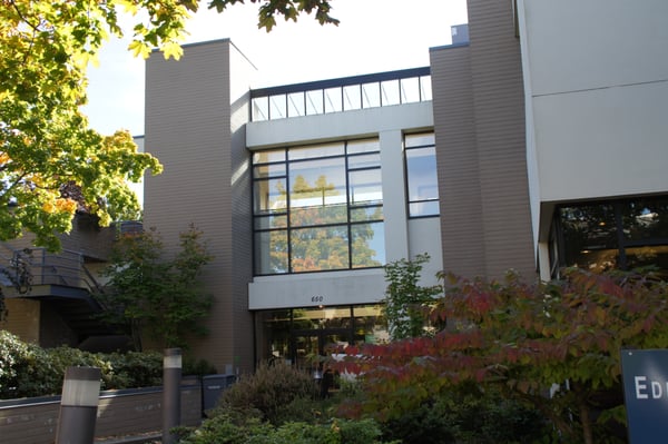 EDMONDS LIBRARY - Updated October 2025 - 69 Photos & 27 Reviews - 650 ...