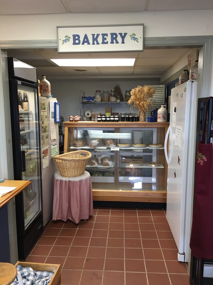 BERRY FIELDS FARM - Updated February 2026 - 19 Photos - 138 Berry Ln ...
