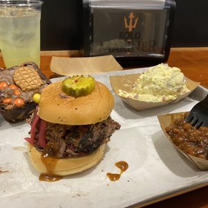 THE BOLD MARINER BREWING COMPANY - 207 Photos & 97 Reviews - 1901 E ...