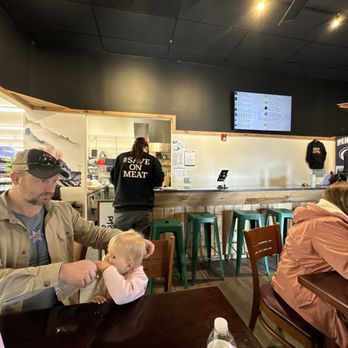 POCHA BY KYE WON - Updated December 2025 - 34 Photos & 14 Reviews - 270 ...