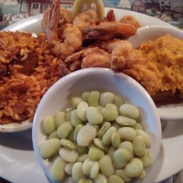 SEEWEE RESTAURANT - 244 Photos & 258 Reviews - 4804 N Hwy 17, Awendaw ...