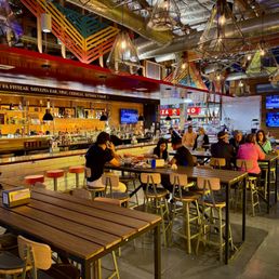 SAYULITA TAP ROOM - Updated July 2025 - 196 Photos & 118 Reviews ...