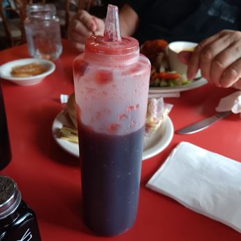 DEDE’S FARMHOUSE CAFE - Updated March 2025 - 69 Photos & 41 Reviews ...