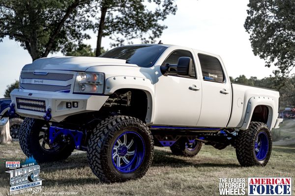 KC CUSTOMS - Updated August 2025 - 48 Photos & 23 Reviews - 8670 N ...