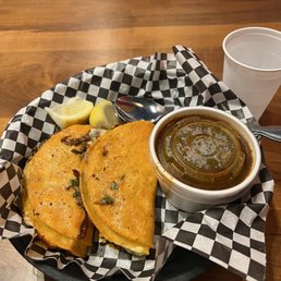 MICHI TACOS - Updated October 2025 - 488 Photos & 674 Reviews - 30141 ...