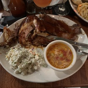 THE PIT - 2129 Photos & 3317 Reviews - 328 W Davie St, Raleigh, NC ...