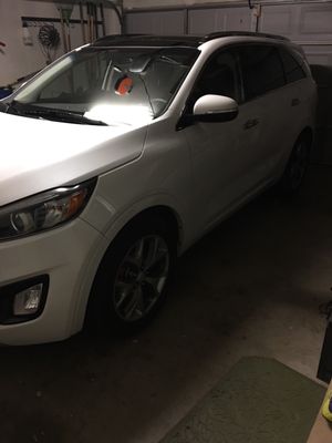 ROCKWALL KIA - Updated October 2025 - 24 Photos & 231 Reviews - 1790 I ...